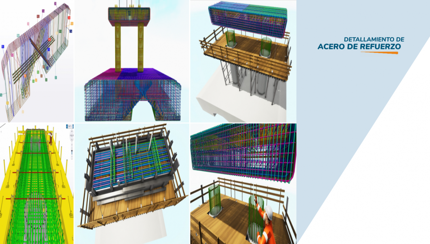 TSC Innovation | Tecnología y Soluciones Constructivas tsc.com